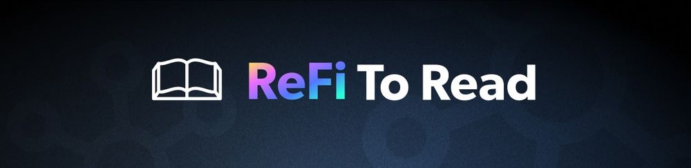 dClimate Blog - Data ReFined #01