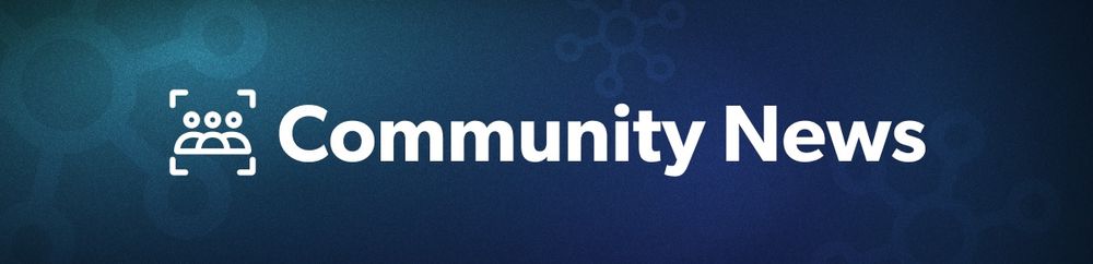 dClimate Ecosystem Roundup Vol. 03