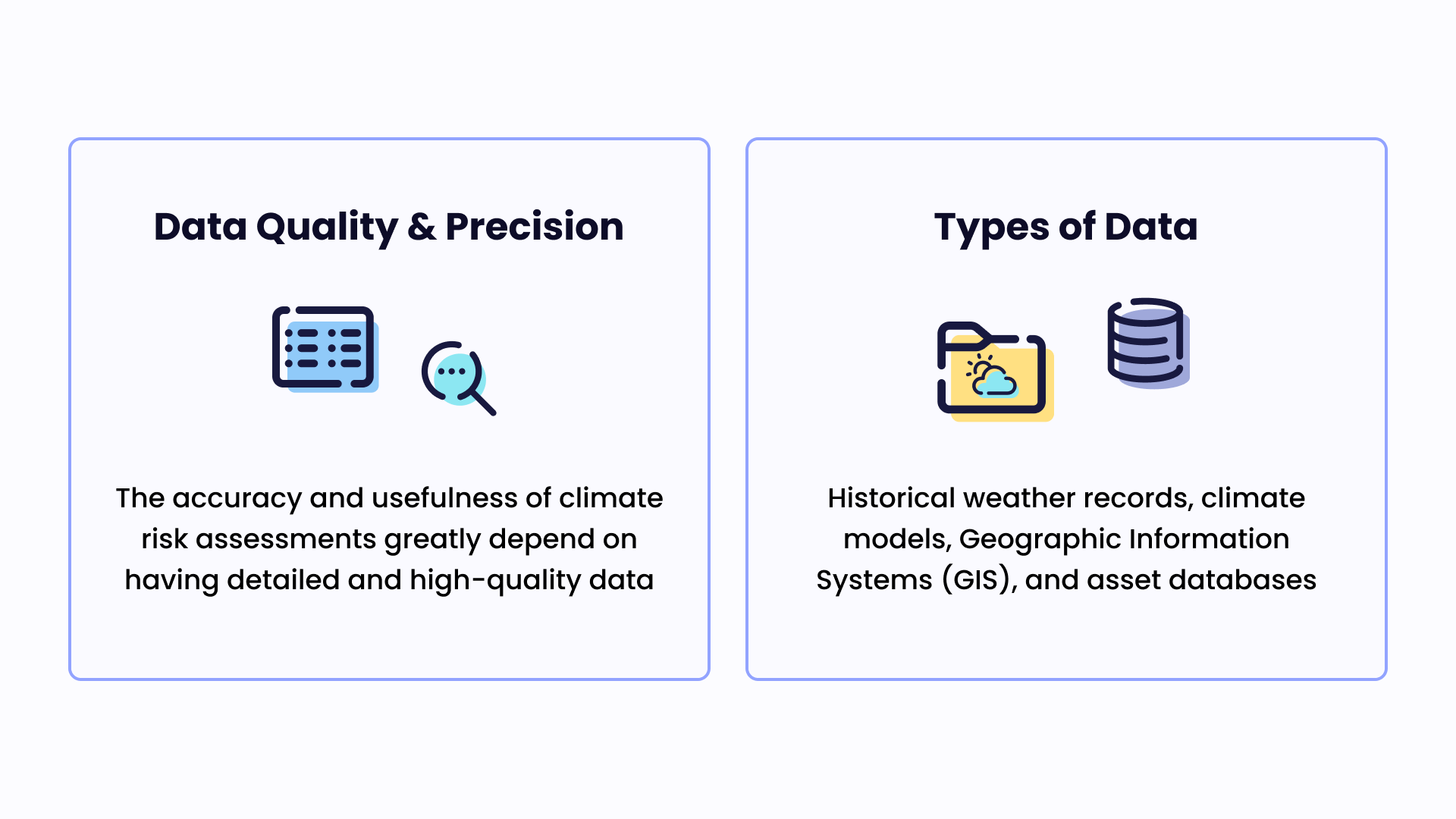 Managing Corporate Climate Risk: The Importance of Physical Climate ...