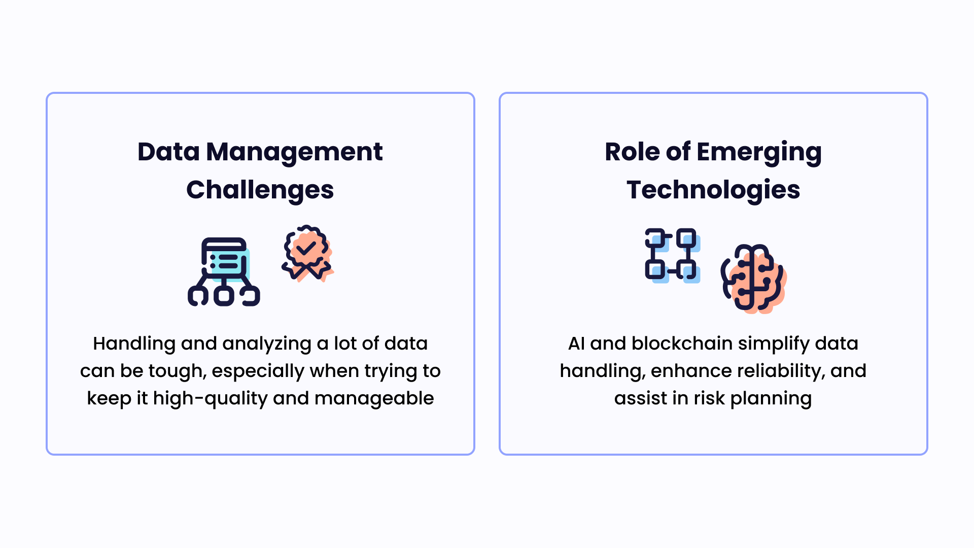 Managing Corporate Climate Risk: The Importance of Physical Climate ...