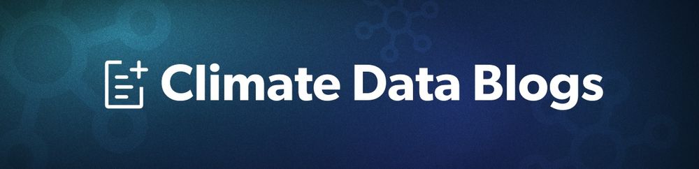 dClimate Ecosystem Roundup Vol. 07 - Meet Aegis, Our New Product