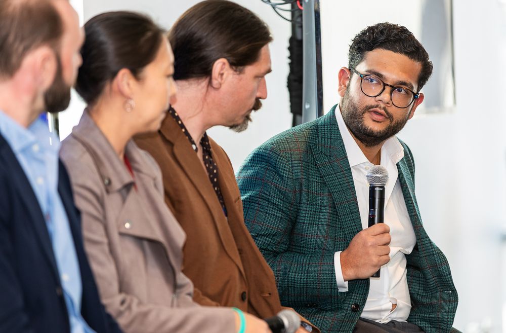 dClimate Ecosystem Roundup Vol. 08: Introducing CYCLOPS, Natural Capital Monitoring for the 21st ...