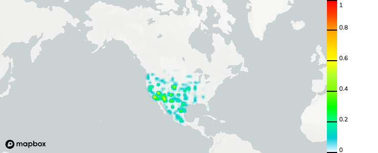 Case Study: Climate Risk Assessment for Retail